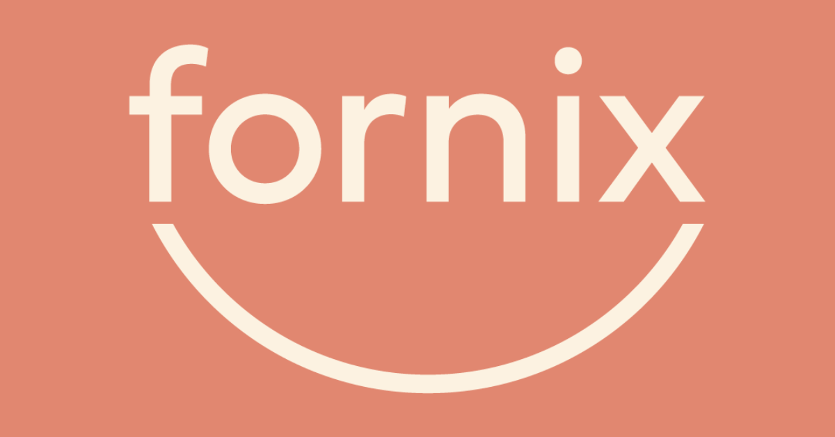 Fornix contact – fornix.ca