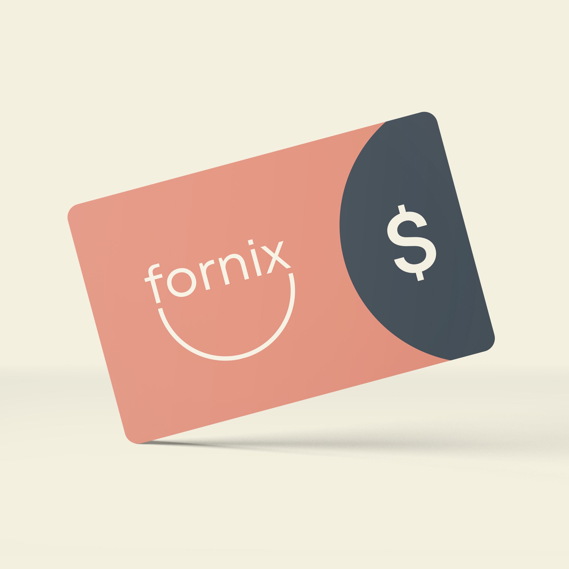 Fornix Disque menstruel réutilisable fait au Canada. Coupe menstruelle – fornix.ca