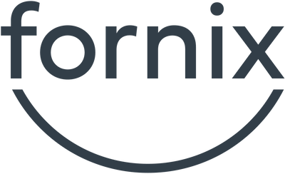 Fornix, Disque menstruel fait au Canada, Alternative aux tampons & cup ...